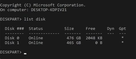 How To Convert A Bootable Usb Drive Back To Normal Storage