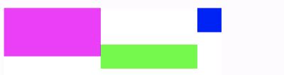 Jetpack Compose Alignment Missunderstanding The AlignBy Modifier Flutter Fixes