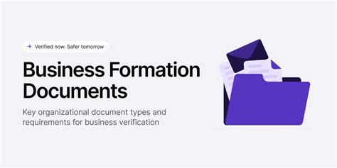 address verification explained idenfy