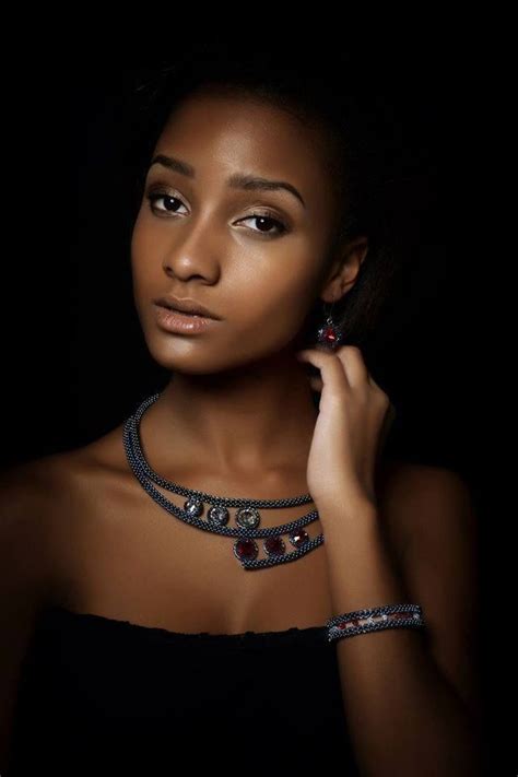 Right angle weave, Bead work, Beaded jewelry