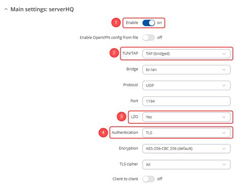 Filenetworking Rut Os Configuration Example Openvpn Server4png Teltonika Networks Wiki