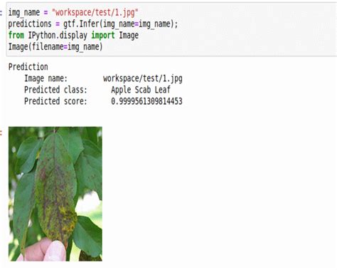 70 image classification datasets from different industry domains