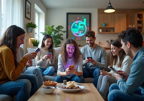 Comparing Web Based Augmented Reality Development Platforms For Marketing