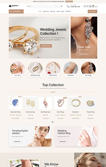 Shoppable Pro Bosa Themes Shoppable Pro Bosa Themes