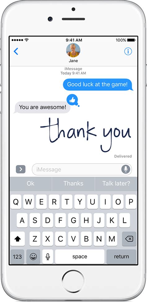 Pin On Iphone