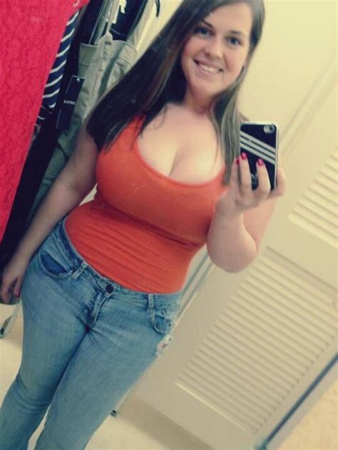 Chubby And Sexy Page 24 Xnxx Adult Forum