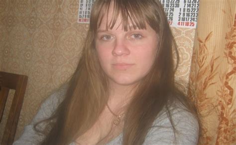 Коли під час канікул я відвідала свою рідню в селі вони були такі