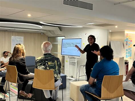 Federico Ast On Linkedin The Kleros Mediation Bridge A New Approach For Using Kleros In The…