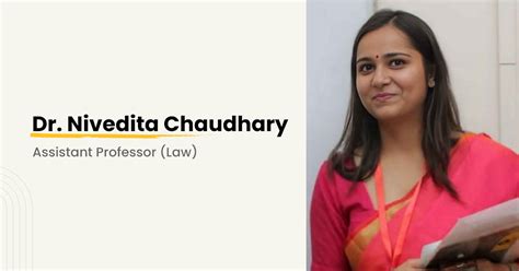 India International University Of Legal Education And Research Iiuler