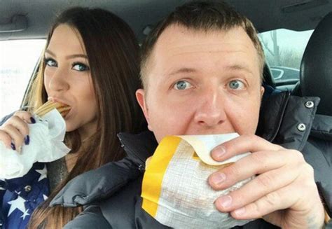 Фрики проекта