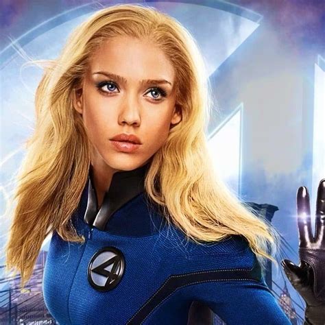 Elizabeth Olsen And Jessica Alba Open To Returning Deepnewz