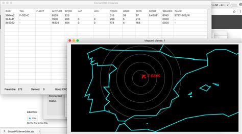 Cocoa1090 En Macos Operating Systems Scripting Powershell And Security