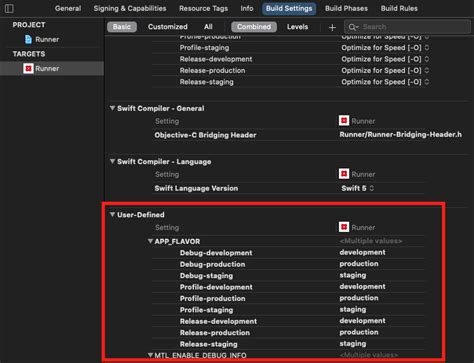 GitHub Imamabdulazis FlutterCleanArchitecture This Is Implementation Clean Architecture By
