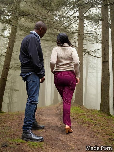 Ai Porn Images With Sweater