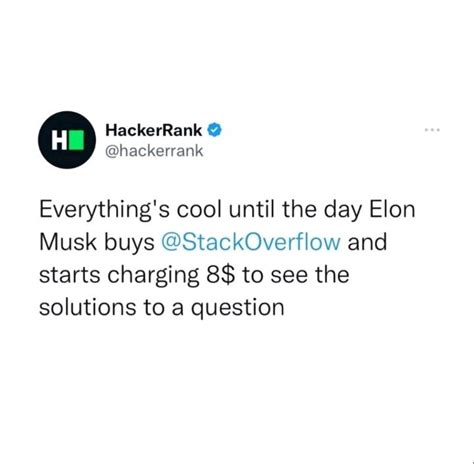 programming memes and jokes on linkedin programmingjoke memes