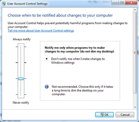 Seven Improved Security Features In Windows IT Business Edge