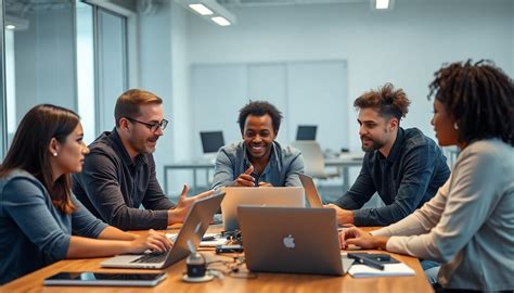 Devops Life Cycle Unlocking Success Through Collaboration And Continuous Improvement Secure