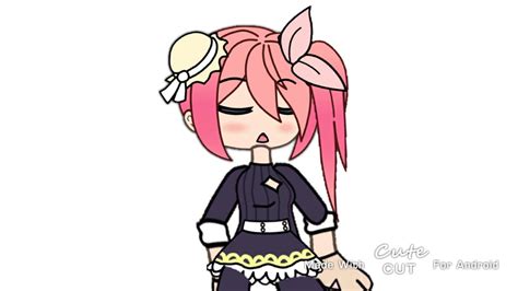 Learning Tweening Youtube