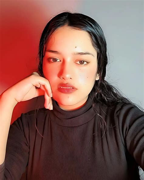 Anjali Upadhyay On Linkedin Do You Still Think That Writing Content Is A Daunting Task If Yes