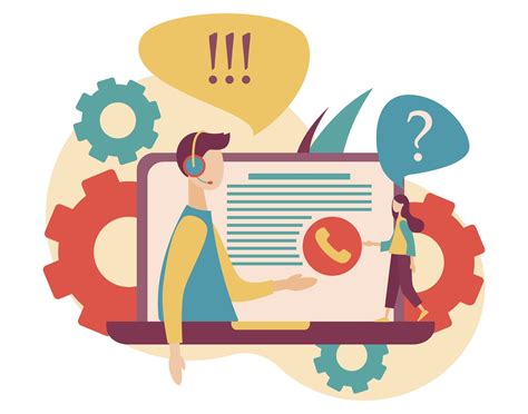 Best Call Transcription Software In 2025 Otter Ai