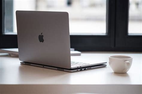 Best Macbook Pro Docking Station Fabricstashok