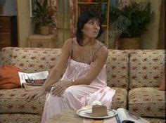 Best Three S Company Everyday Images Three S Company Company Classic Tv