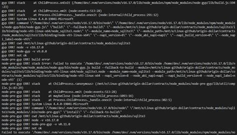 Remove Unused Dependencies By 0xcodercrane · Pull Request 1074 · Originprotocolorigin Dollar