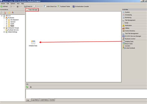 Microsoft System Center 2012 Service Manager Cookbook Book Review Robert Smit Mvp Blog