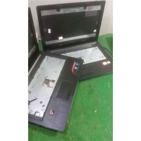 Jual Casing Laptop Lenovo G Shopee Indonesia