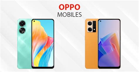 Oppo Mobile Price In Nepal February 2025 Updated