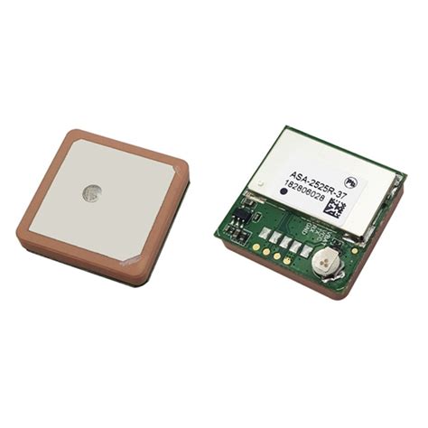 Mtk 3337 Chipset High Precision Gnss Gps Module Gps Qzss Glonass Navigation Gps Receiver Module