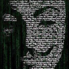 Featured Project Zorgo Hackers Amino