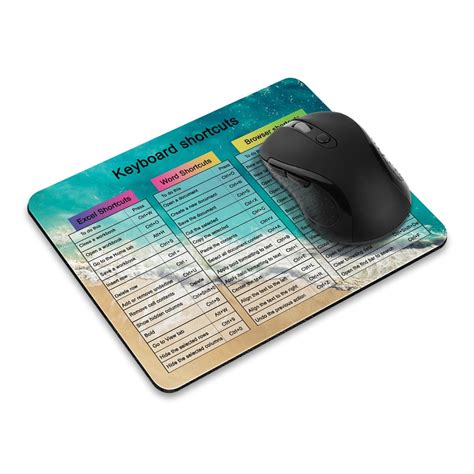 How To Set Up Hotkeys On Razer Mouse Moplalove