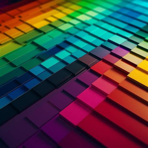 How To Set Up A Svelte Tailwindcss Daisyui Development Environment
