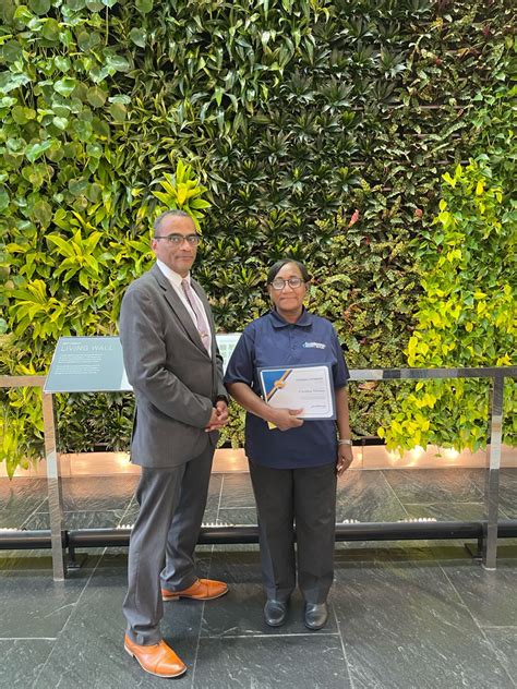 John A Matus On Linkedin Thankyou