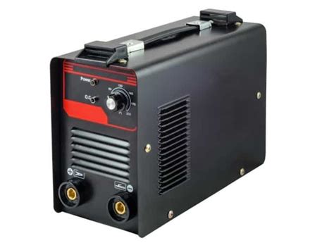 What Is Inverter Bypass Mode Great Feature Solar Panel Installation Mounting Settings