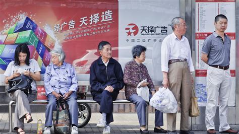 Population Aging In Asean3 But Is 60 The New 40 Asean3 Macroeconomic Research Office