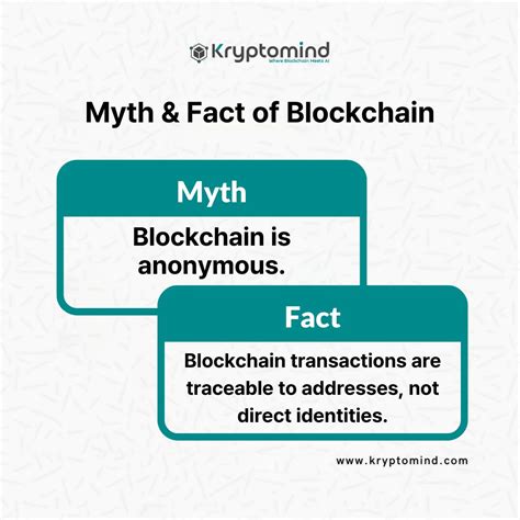 kryptomind llc on linkedin kryptomind blockchain cryptocurrency
