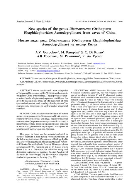 Exploring Unicode Space Wolfram Demonstrations Project