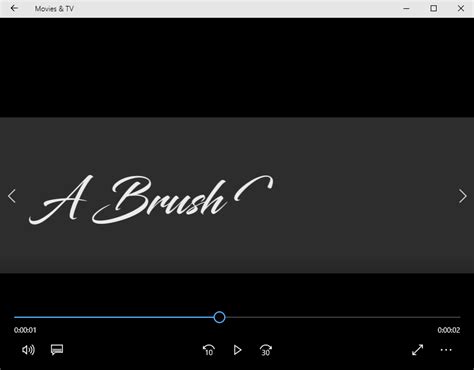 Solved Rendering Problem In After Effects Adobe Community