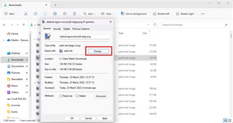 How To Set Default Apps In Windows 11 Software News Nsane Forums