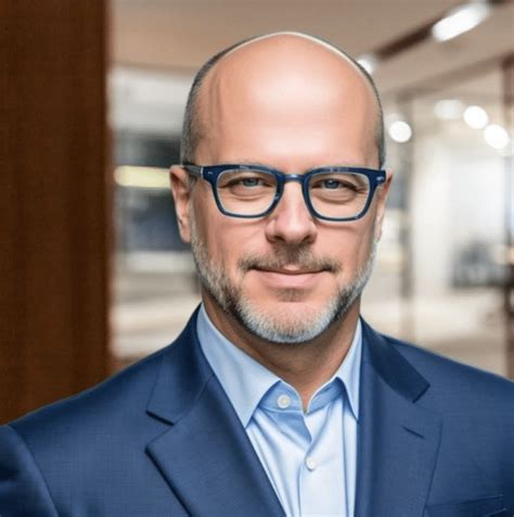 Optilogic 7 Expert Tips For Building A Sustainable Supply Chain Design Organization