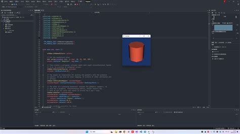 教程 使用vcpkg安装vtk 知乎