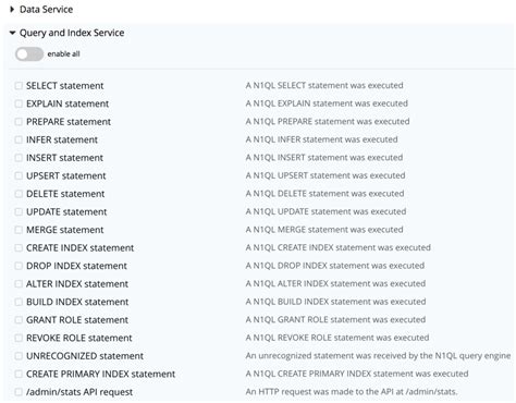 10 Things That Devops Sys Admins Must Know About Couchbase
