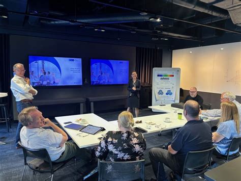 Australian Owner Manager On Linkedin Owner Manager Association