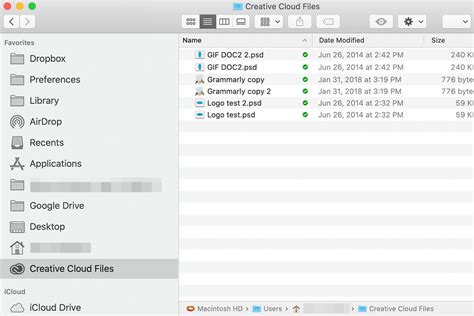 Does Mac Duplicate File Finder Also Find Duplicate Photos Deltastack
