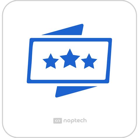 magic ribbons plugin for nopcommerce elevate your product