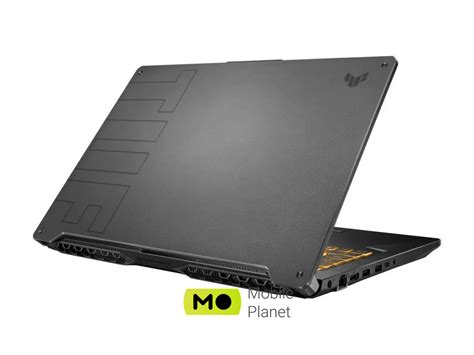 Купить Asus TUF Gaming F17 TUF706HM (TUF706HM-ES76) Refurbished в ...