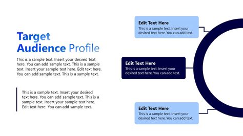 Marketing Implementation Plan Powerpoint Template