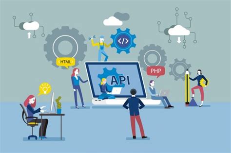 What Is An API Call API Calls And Examples Explained